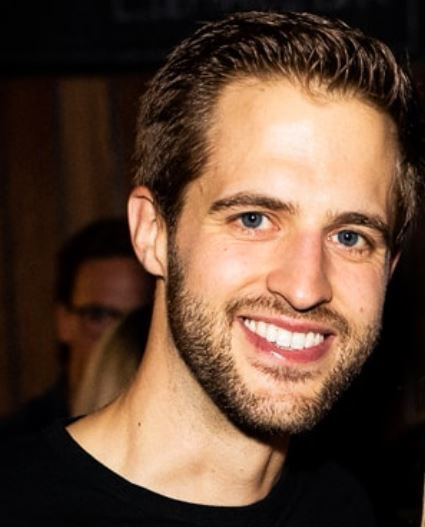 Vorstand und Ansprechpartner - Segel-Kameradschaft Unterbacher See e. V.